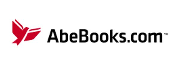 AbeBooks Promo Codes & Coupons | 50% Off in December 2025