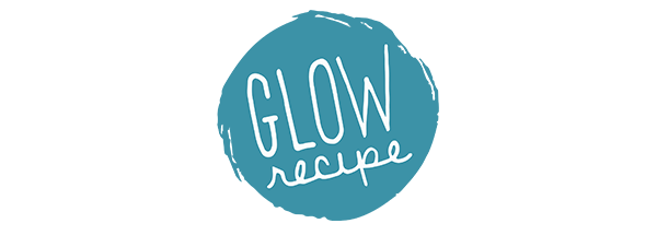 Glow Recipe Promo Codes & Coupons | 50% Off in December 2025