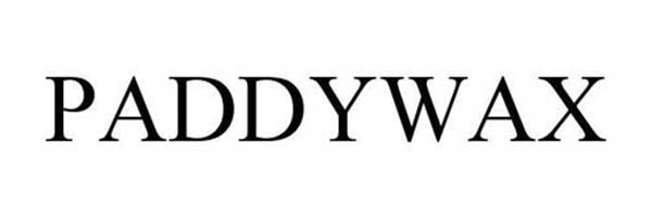 Paddywax Promo Code