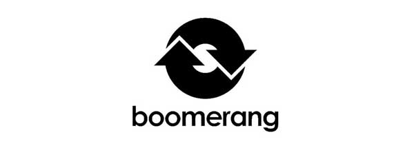 Boomerang Promo Codes & Coupons | 50% Off in June 2026