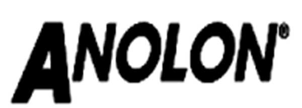 Anolon Promo Codes & Coupons | 50% Off in October 2025