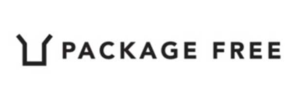 Package Free Promo Codes & Coupons | 50% Off in December 2025