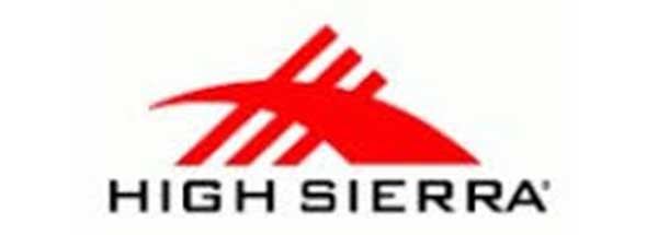 High Sierra Promo Codes & Coupons | 50% Off in September 2025