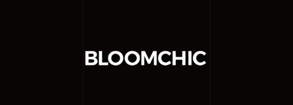 Bloomchic – Coupon Codes, Deals & Discounts at VerifiedPromoCode.com