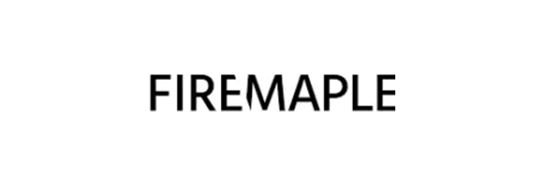 Fire Maple Gear Promo Codes & Coupons | 50% Off in May 2026