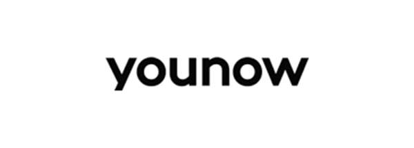 YouNow Promo Codes & Coupons | 50% Off in May 2026